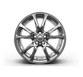 Products – Obsessedfab